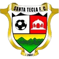 Santa Tecla FC en Concacaf league: Últimas noticias, videos y fotos de ...