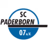 SC Paderborn 07 en Bundesliga: Últimas noticias, videos y fotos de SC ...