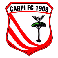 Noticias de Carpi en Serie A: Últimas noticias, videos y fotos de Carpi ...