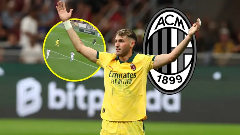 Kat vera leak i saw the posting and realized she was a MILF