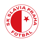 Slavia Prague en UEFA Champions League: Últimas noticias, videos y ...