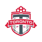 Toronto FC en MLS: Últimas noticias, videos y fotos de Toronto FC | TUDN