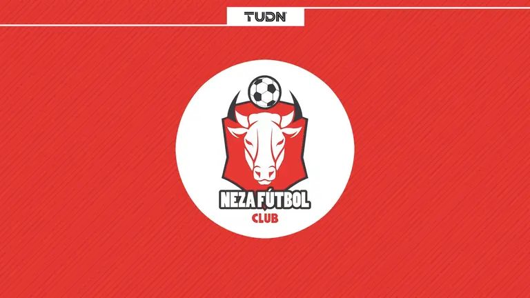 ¿Volverán como Toros? Neza FC anuncia su regreso | TUDN Fútbol | TUDN