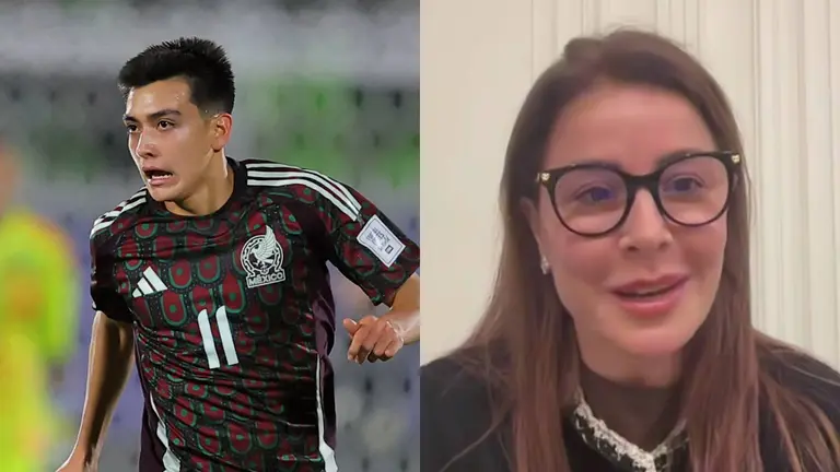 Agente de Gil Mora sorprende sobre la cantidad a desembolsar para quien ...