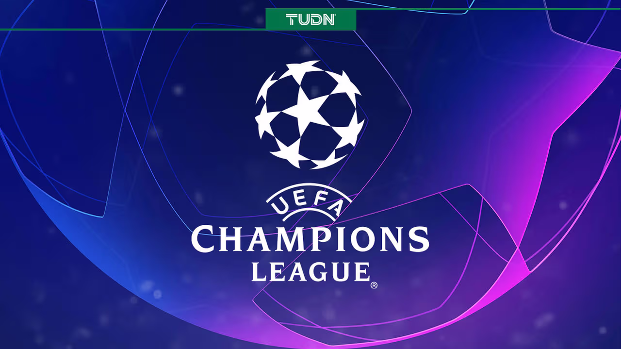 UEFA Champions League: Liga de Campeones de la UEFA, Torneo de Fútbol ...