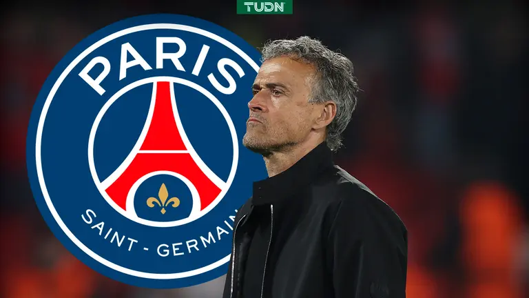 PSG rumbo a la Final de la Champions League: Claves y pronósticos ...