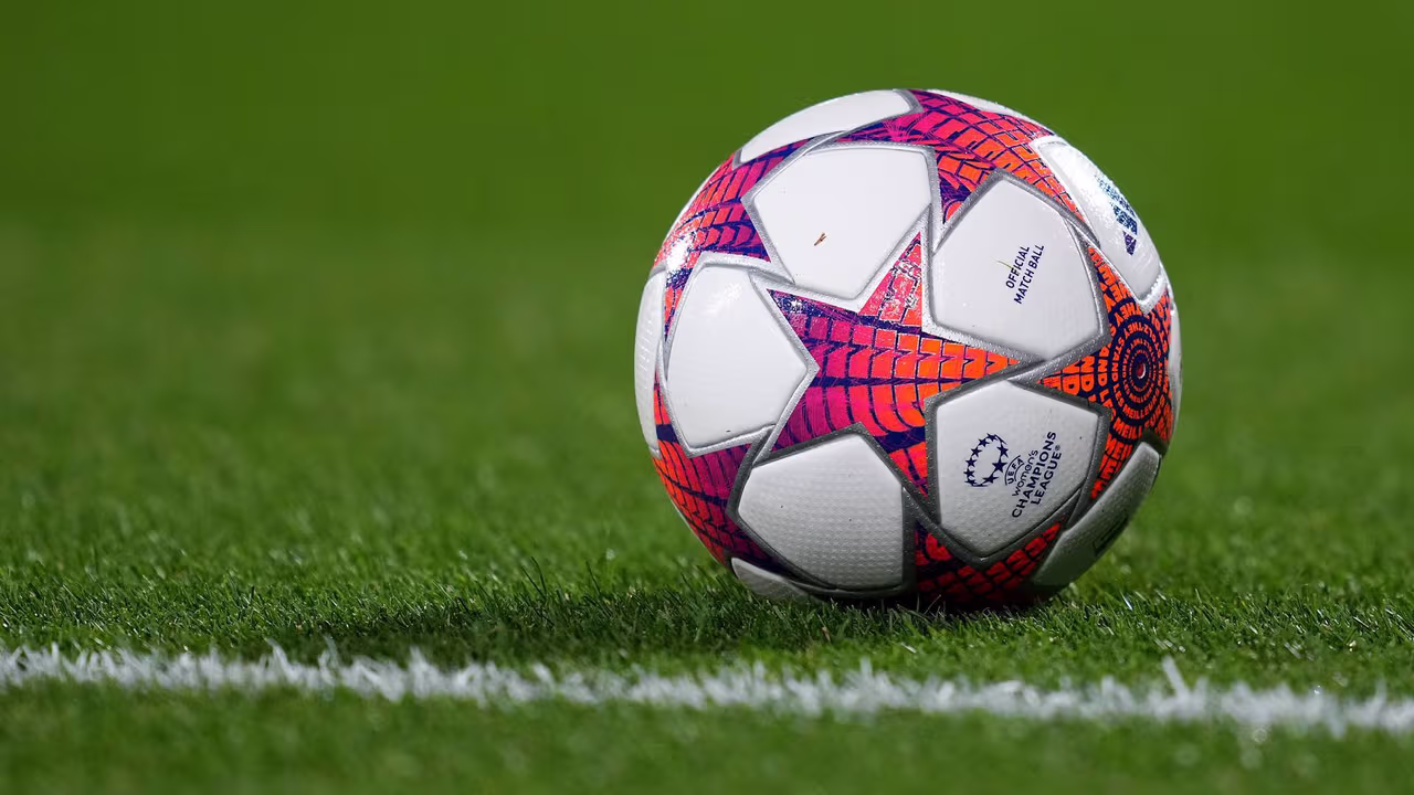 UEFA aumenta premios en sus competiciones a nivel de clubes tanto ...