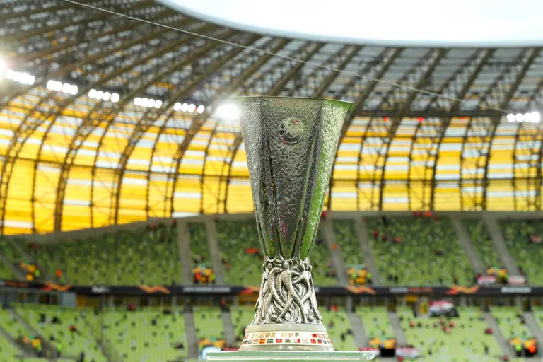 UEFA está cerca de eliminar el gol de visitante como criterio de desempate en sus torneos y ...