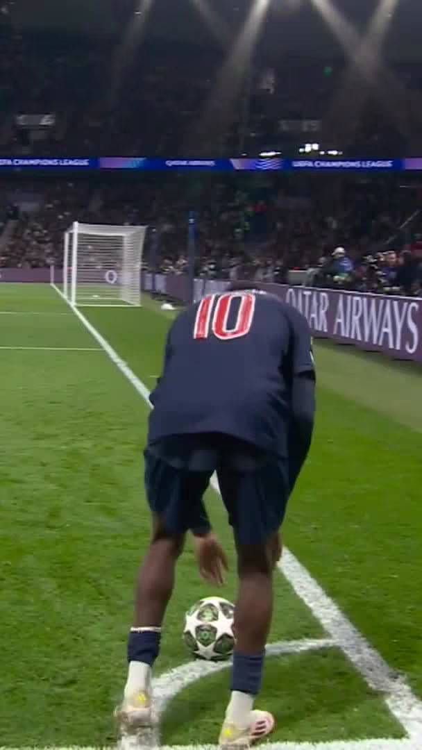 ¡UNA LOCURA lo que está ATAJANDO ALLISON BECKER! | TUDN UEFA Champions ...