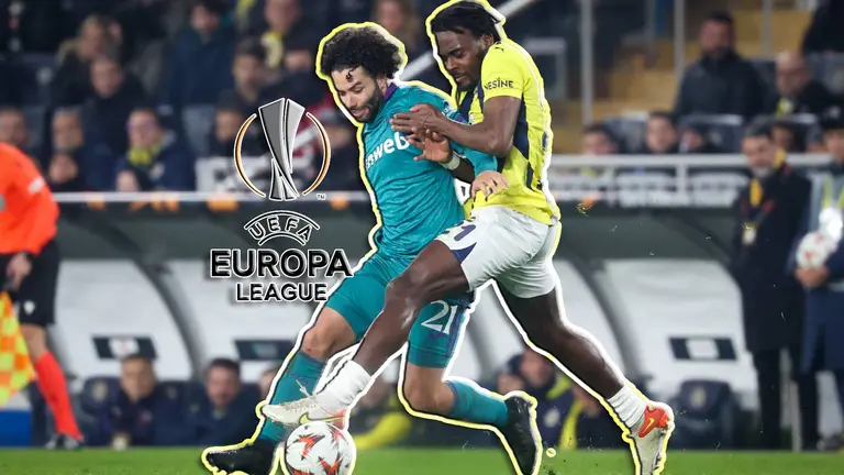 Fenerbahce vs. Anderlecht: goles, resultado y resumen del debut de ...