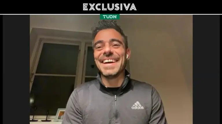 Rodrigo Prieto auxiliar técnico mexicano del Midtjylland que enfrentará ...