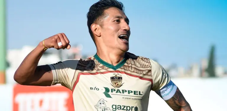 Un uniforme 'revolucionario': Alacranes saca jersey de Pancho Villa ...