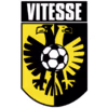 Vitesse en Eredivisie: Últimas noticias, videos y fotos de Vitesse | TUDN