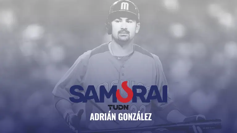 Adrián González: ¿quién es, sus medallas y cuándo compite en Tokyo 2020? | TUDN Juegos Olímpicos ...