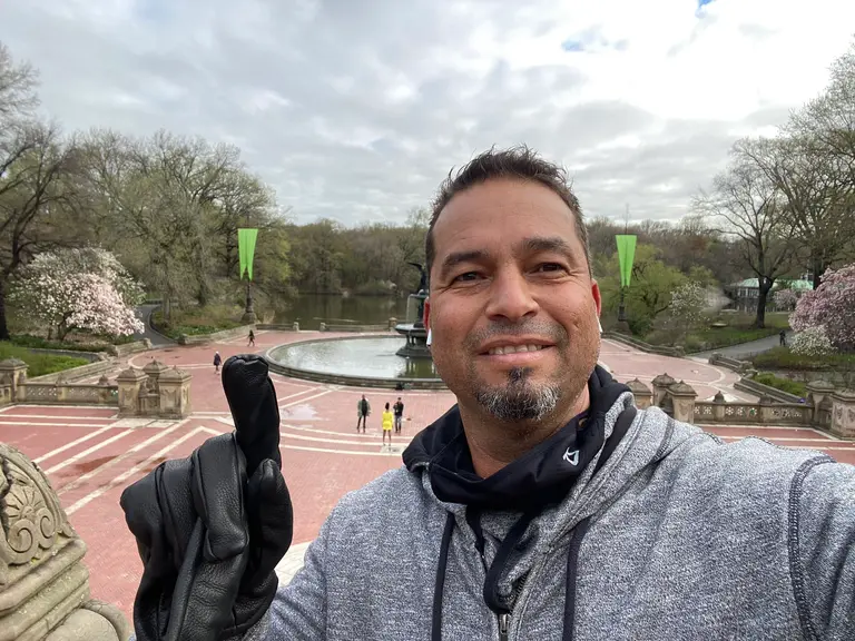 Juan Gabriel Castro queda fuera de la Selección Mexicana de Beisbol ...