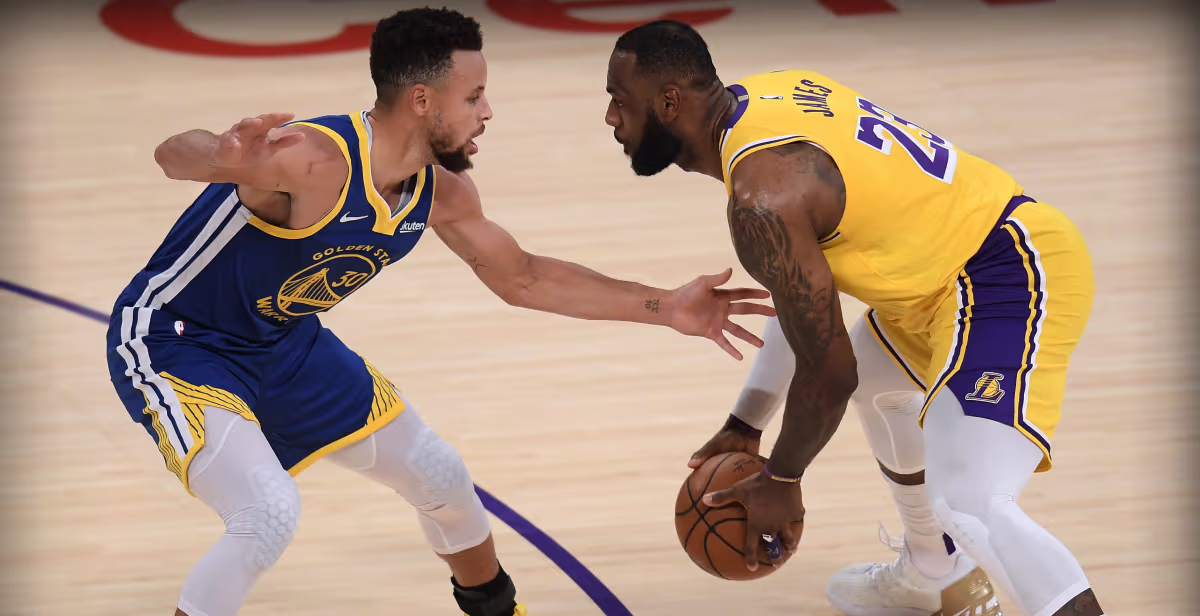 LeBron James encabeza el Dream Team USA para Tokyo 2020 | TUDN Juegos ...