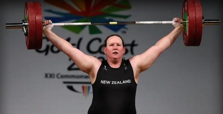 Nueva Zelanda llevará a Tokyo 2020 a competidora transgénero | TUDN ...