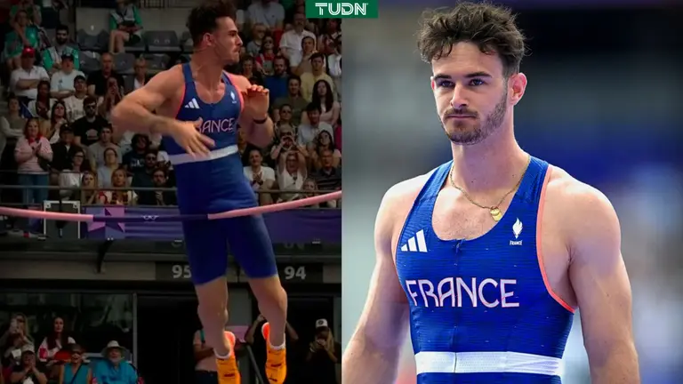 Anthony Ammirati recibe oferta para hacer contenido para adultos al ser ...