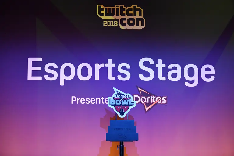 Los eSports con más vistas en Twitch | TUDN Más Deportes | TUDN