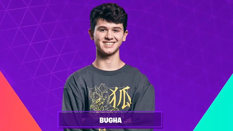 Conoce a 'Bugha' el campeón mundial en Fortnite | TUDN Más Deportes | TUDN