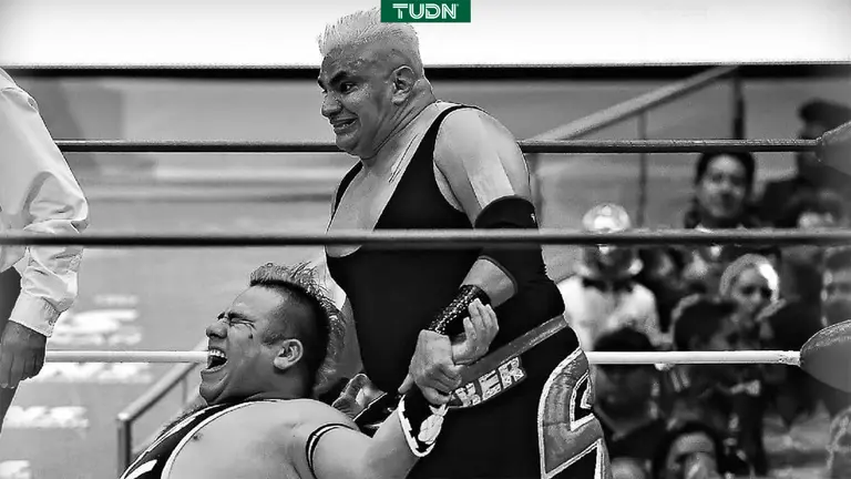 ¿Dónde está Shocker? Preocupación de los fanáticos tras ausencia en ...