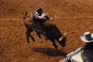 Gana boletos para 'The American Rodeo' | TUDN Más Deportes | TUDN