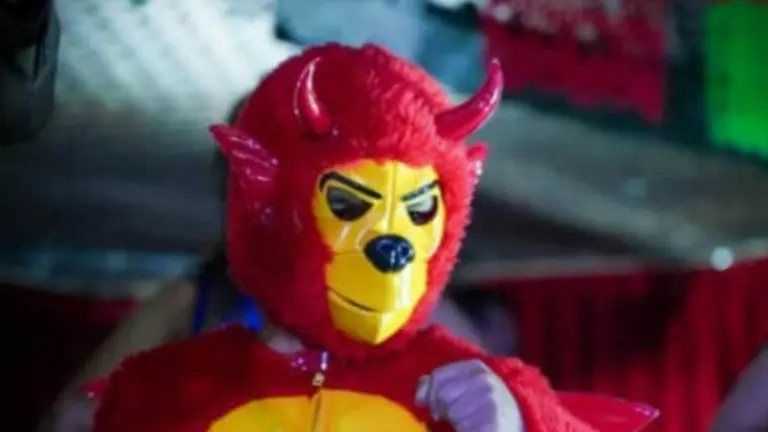 KeMonito alistaría demanda por la irrupción de KeMalito | TUDN Más ...