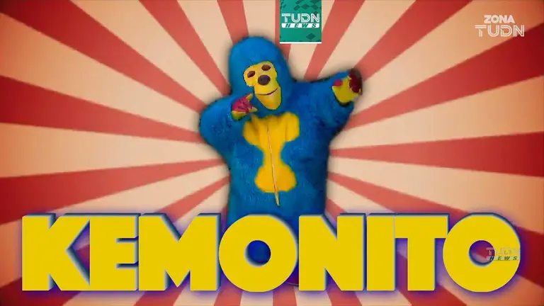 Kemonito nos cuenta que hizo para salir de la crisis por la pandemia ...