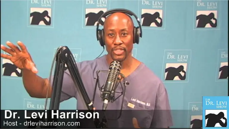 Levi Harrison, el doctor de los eSports | TUDN Más Deportes | TUDN