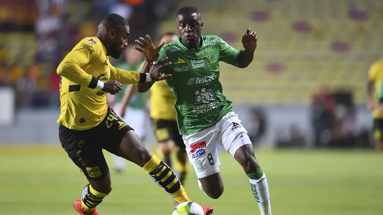 Monarcas vs León, Clausura 2019. Resumen, goles | TUDN Más Deportes | TUDN