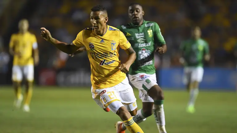 No podemos escatimar esfuerzos: Meza | TUDN Más Deportes | TUDN