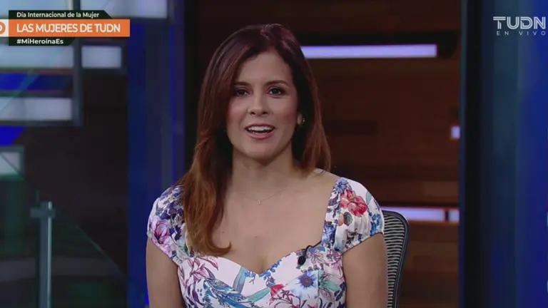 Día Internacional de la Mujer, nos sentimos orgullosos de las Mujeres ...