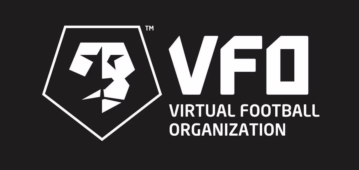 ¿Qué es la Virtual Football Organization? | TUDN Más Deportes | TUDN