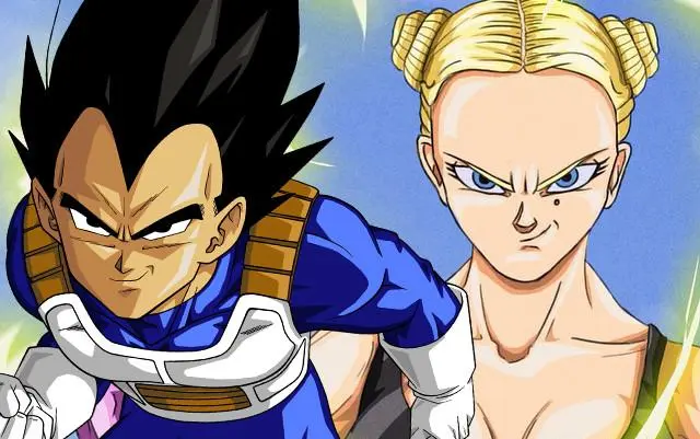 Ronda Rousey y su increíble ‘crush’ con Vegeta | TUDN Más Deportes | TUDN