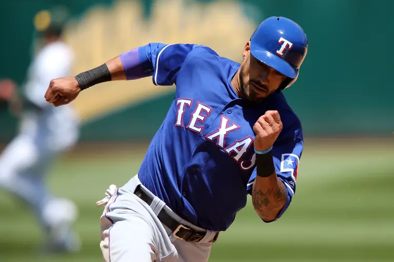 Texas Rangers tendrán nuevo estadio | TUDN Más Deportes | TUDN
