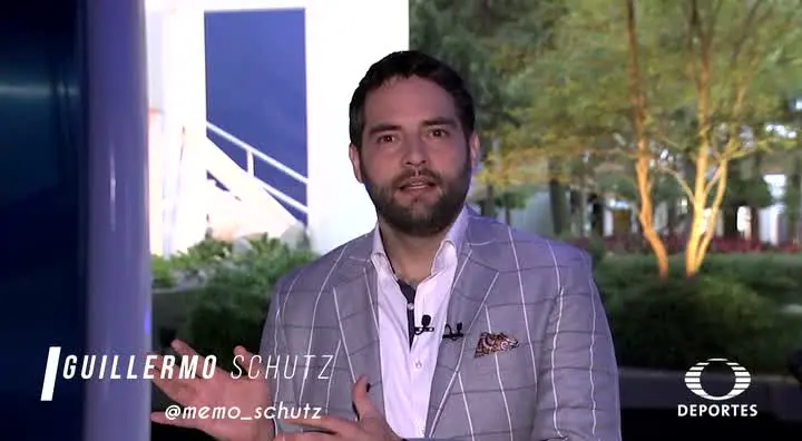 Movimientos en la NBA | TUDN Más Deportes | TUDN