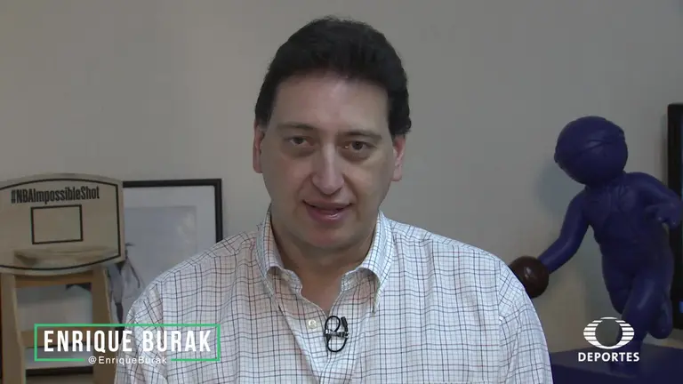 Se pone en marcha el año de la NFL | TUDN Más Deportes | TUDN