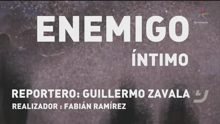 Enemigo íntimo: Argentina | TUDN Más Deportes | TUDN