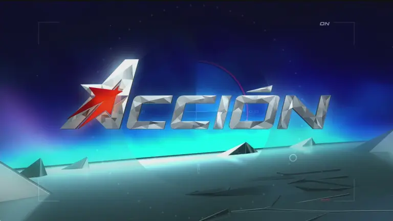 Programa Acción Abril 15 | TUDN Más Deportes | TUDN