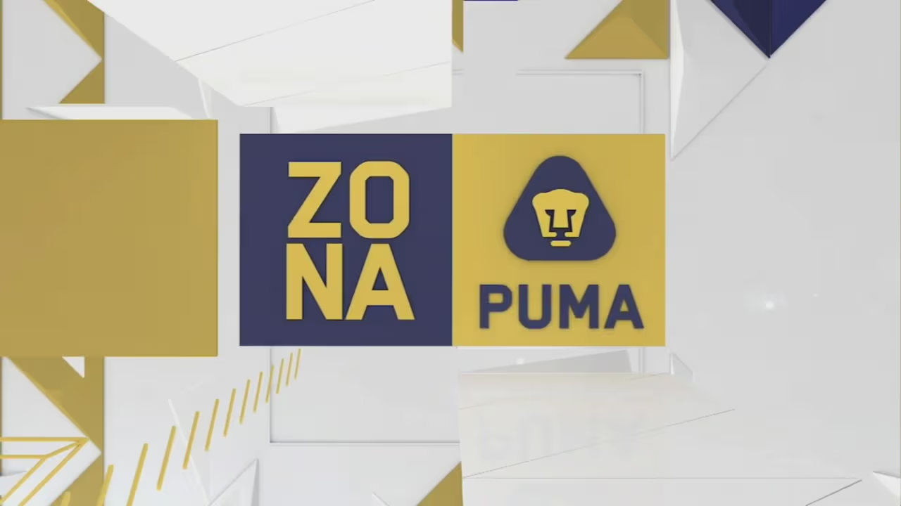 Zona Puma, febrero 14 | TUDN Más Deportes | TUDN