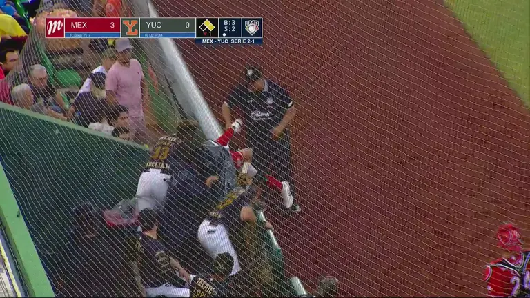 ¿Donde está Atondo? El jugador de los Rojos desapareció al buscar la ...