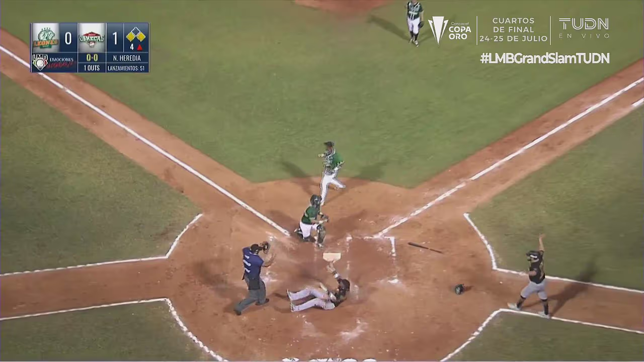 ¡Fue con todo! Yadir Drake llega a la registradora con dramatismo ...