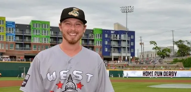 Los Twins se harán cargo de gastos funerarios de Ryan Costello | TUDN ...