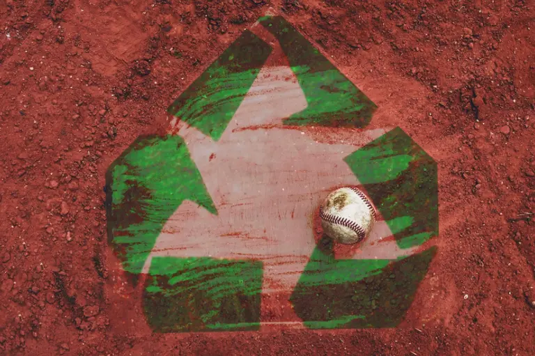 MLB y MLS se suman para celebrar el Día de la Tierra 2021 | TUDN MLB | TUDN