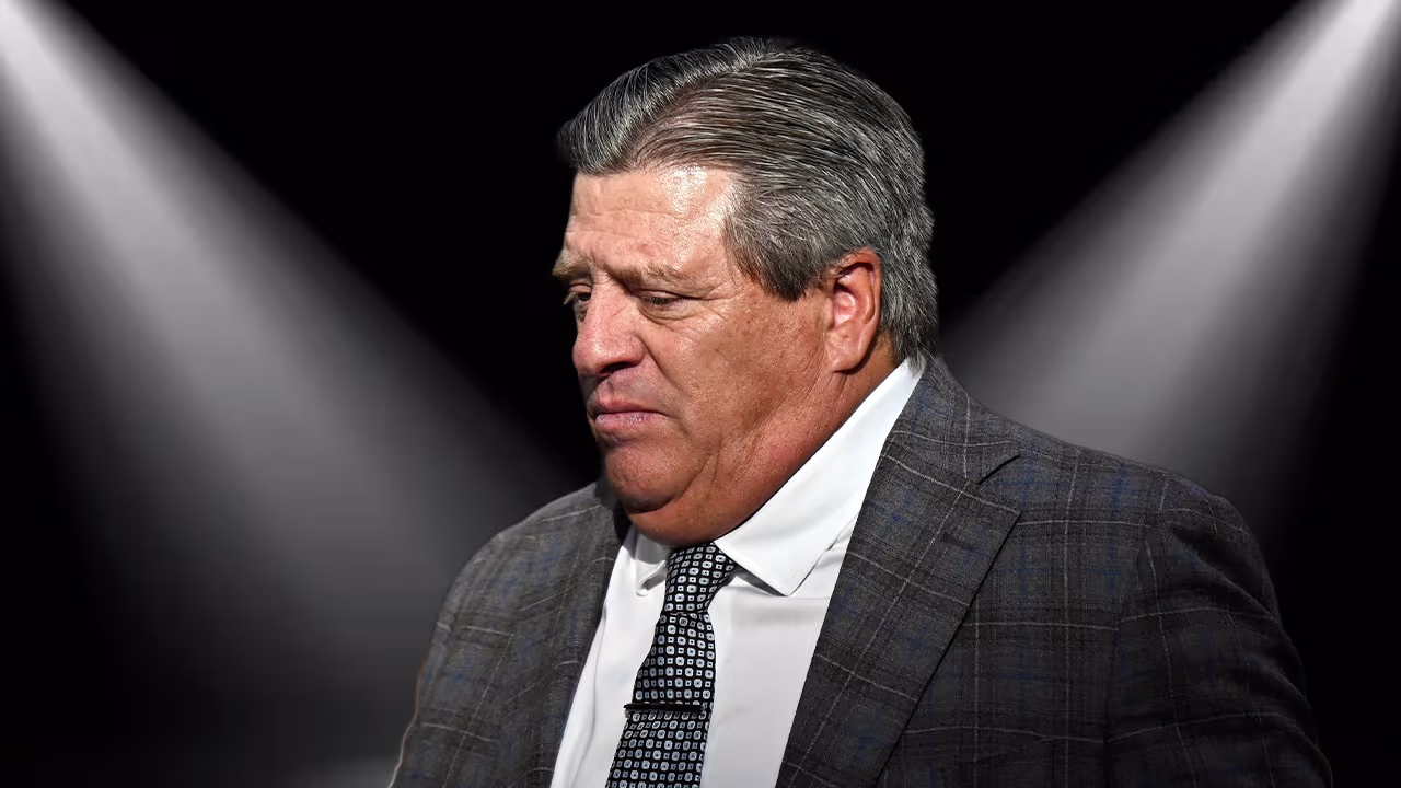 ¡Al banquillo! La reprimenda que recibió Miguel Herrera en pleno ...