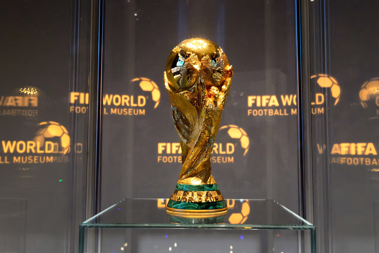 Pase ViX para Mundial 2026: Precio y promoción para nuevos suscriptores ...