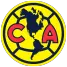 América en Liga MX: Últimas noticias, videos y fotos de América | TUDN