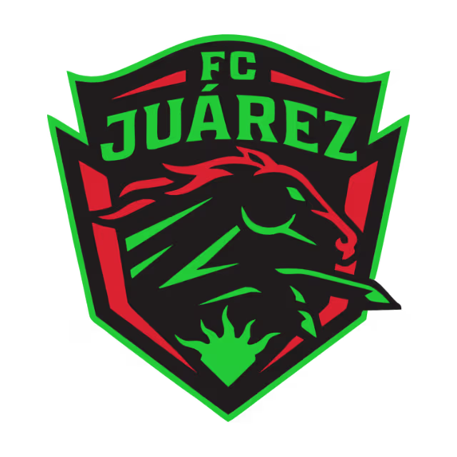 FC Juárez en Liga MX: Últimas noticias, videos y fotos de FC Juárez | TUDN