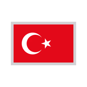 Turquía en Copa Mundial 2026: Últimas noticias, videos y fotos de ...