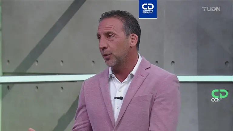 Diana Flores y Martín Gramática van con Kansas City en el Super Bowl ...